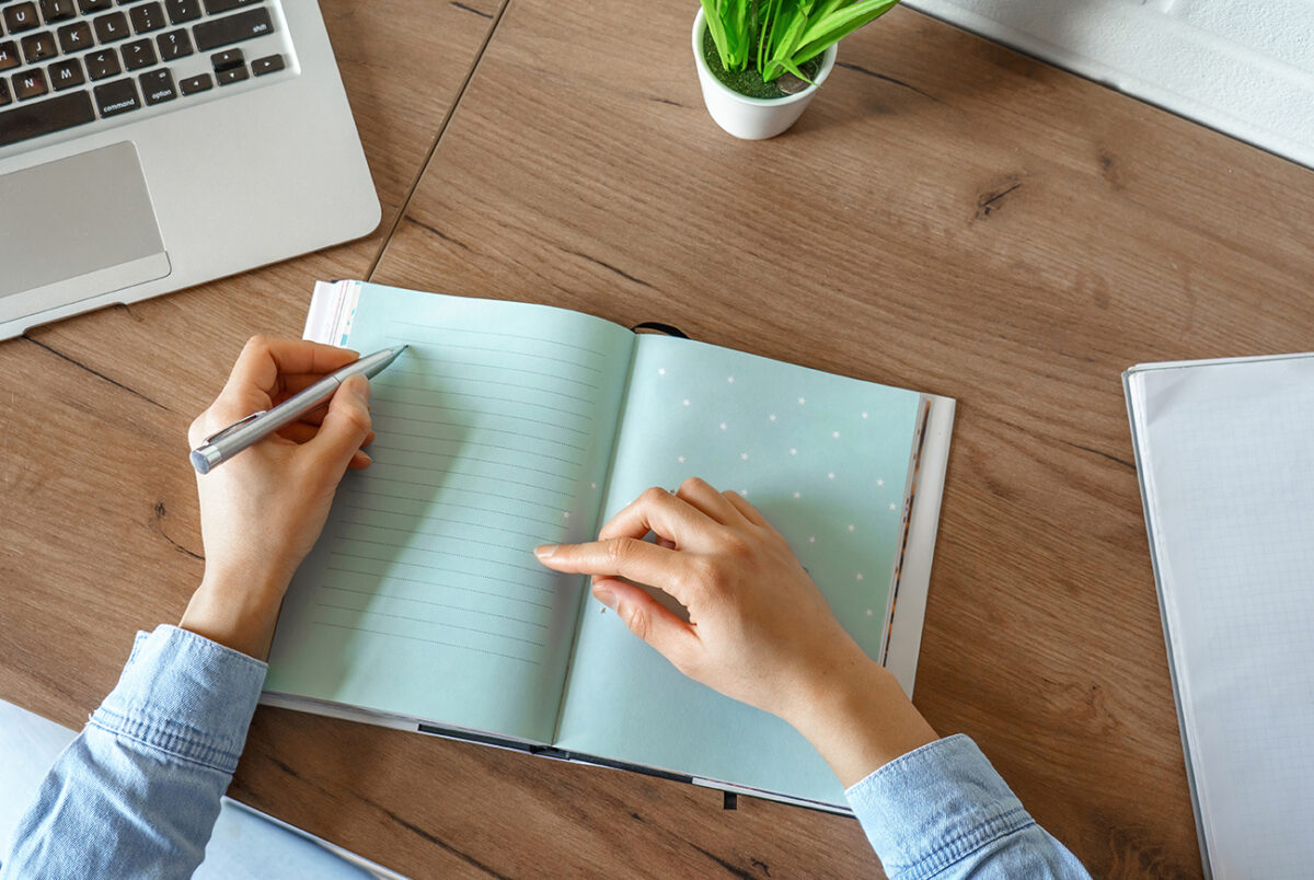 Student eLearning @ Canvas - KLC International Institute