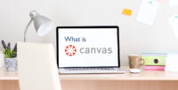 Canvas - KLC International Institute