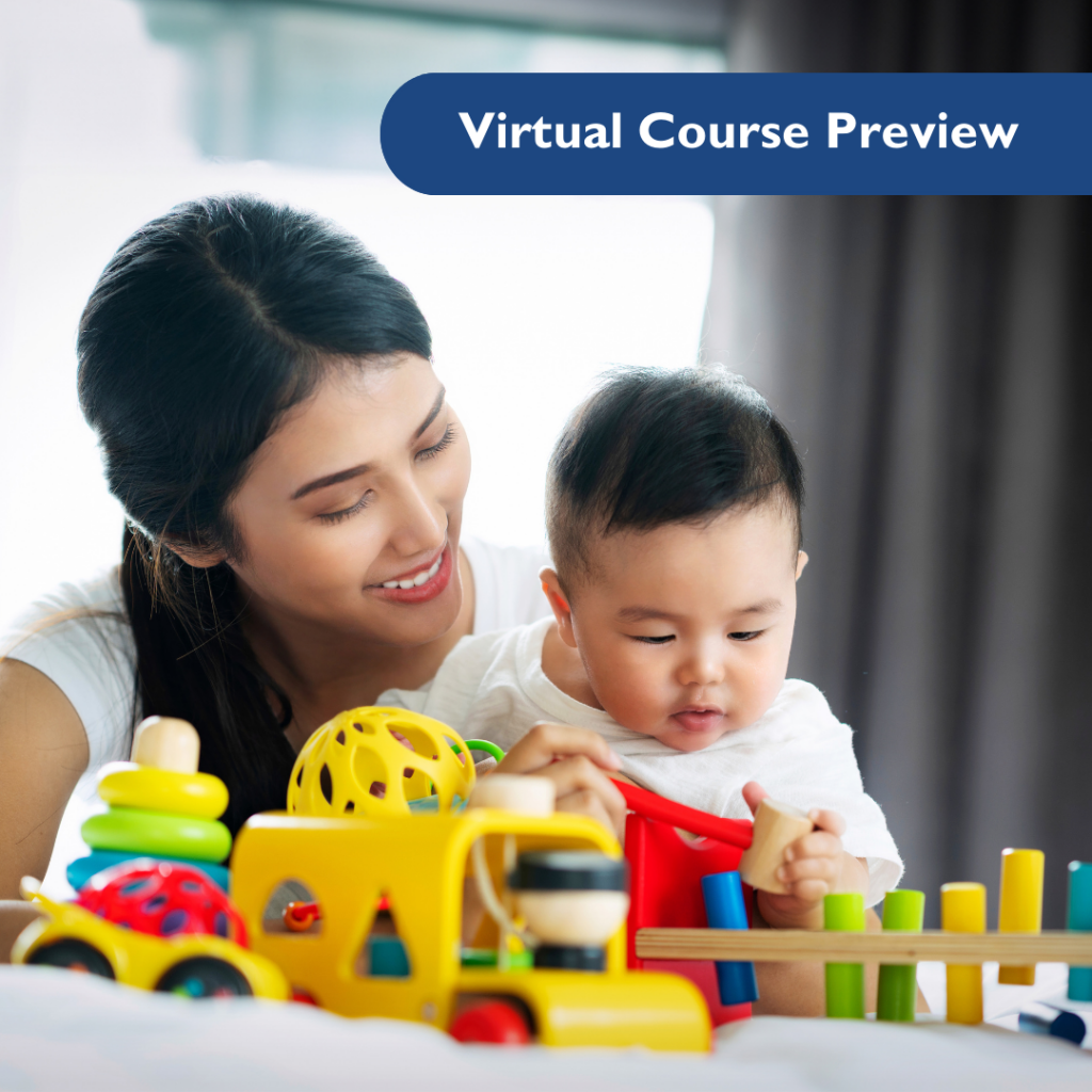 Growing into your future - KLC International Institute