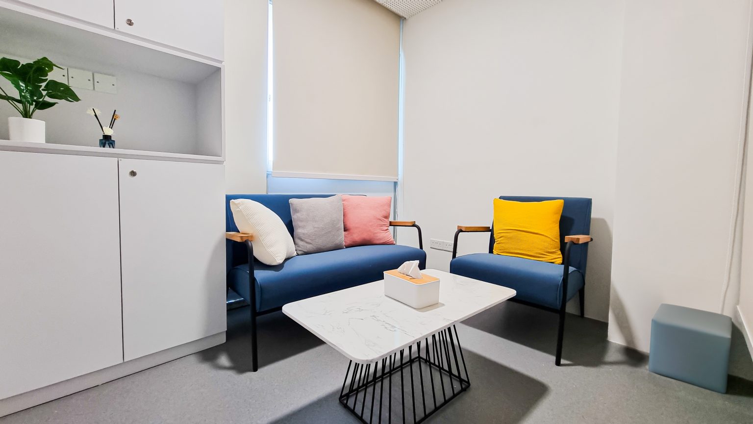 KLCII Opens Revamped Ang Mo Kio Campus – Reimagined for the Learn-From ...