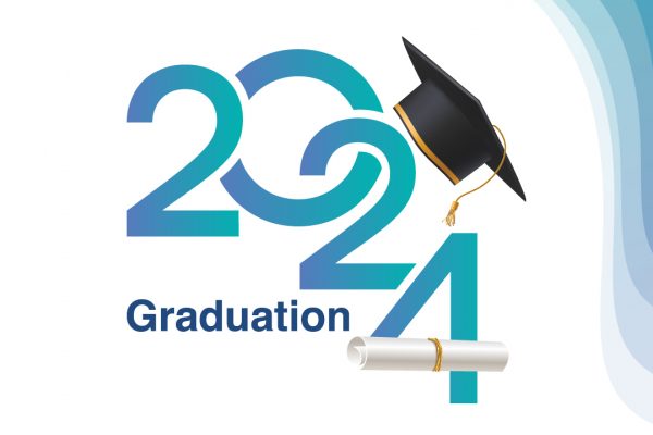 Growing into your future - KLC International Institute