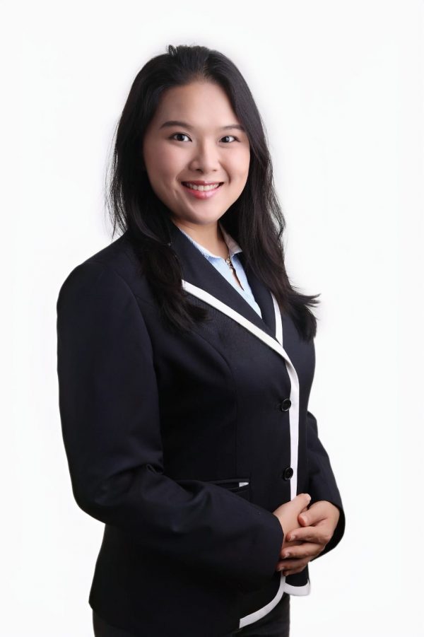 Our Faculty - KLC International Institute